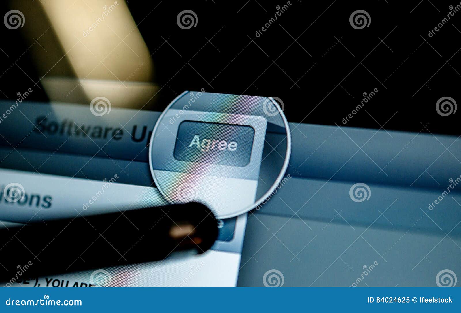 Approve Reject Button Stock Images - Download 29 Royalty Free Photos