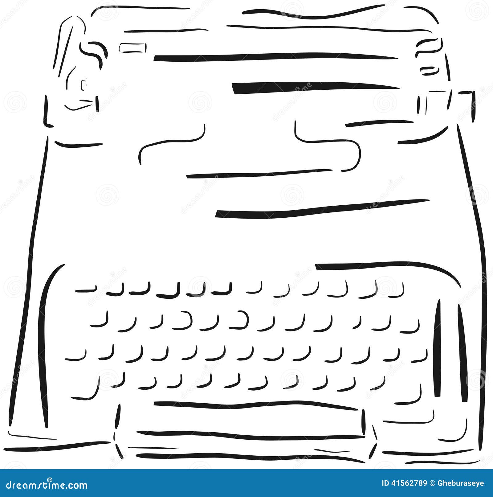Ghostwriting Cartoons, Illustrations & Vector Stock Images - 62 ... Ghostwriting Cartoons, Illustrations & Vector Stock Images - 62 ...