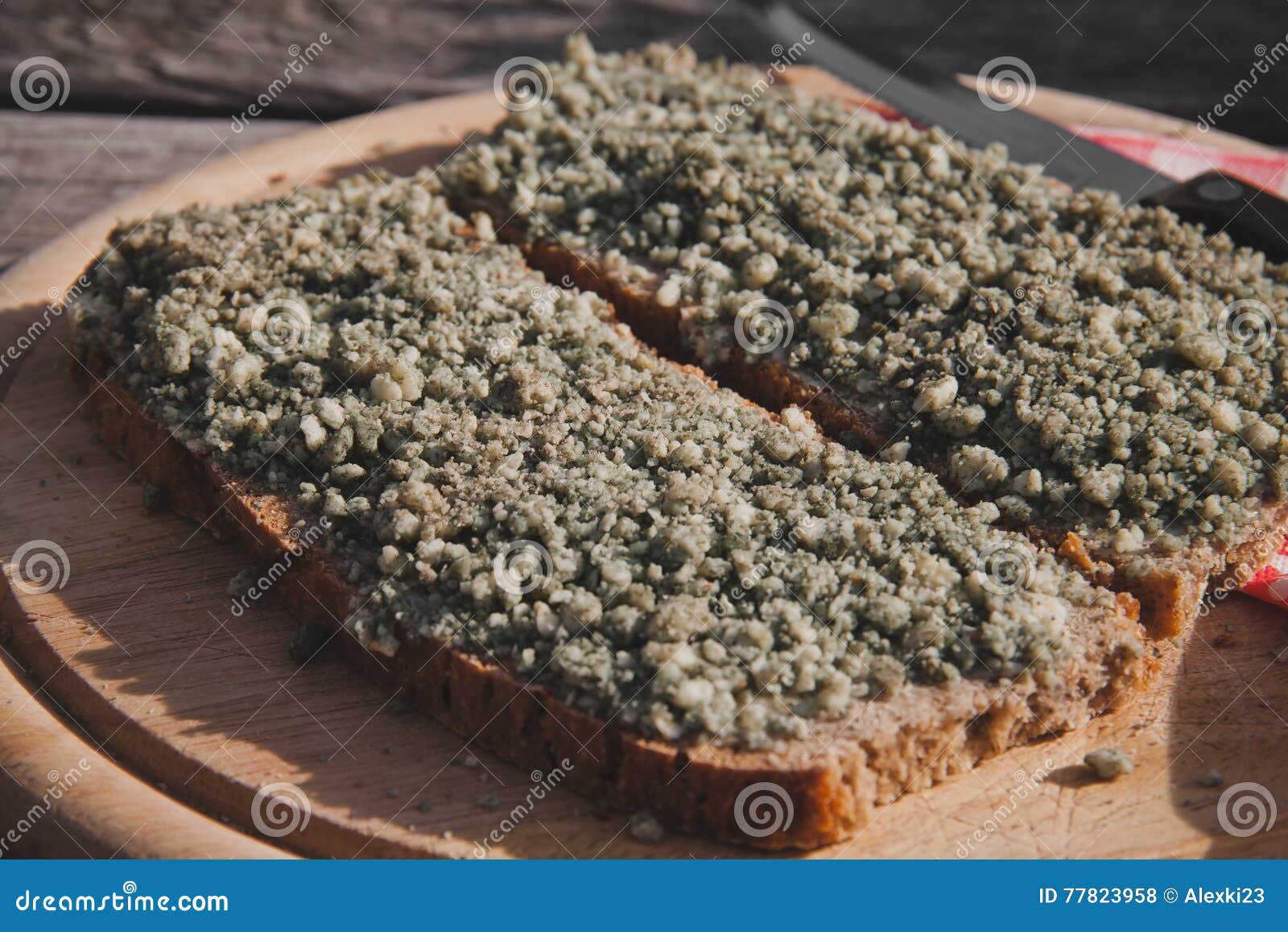 Styrian cheese stock photo. Image of styria, styrian - 77823958