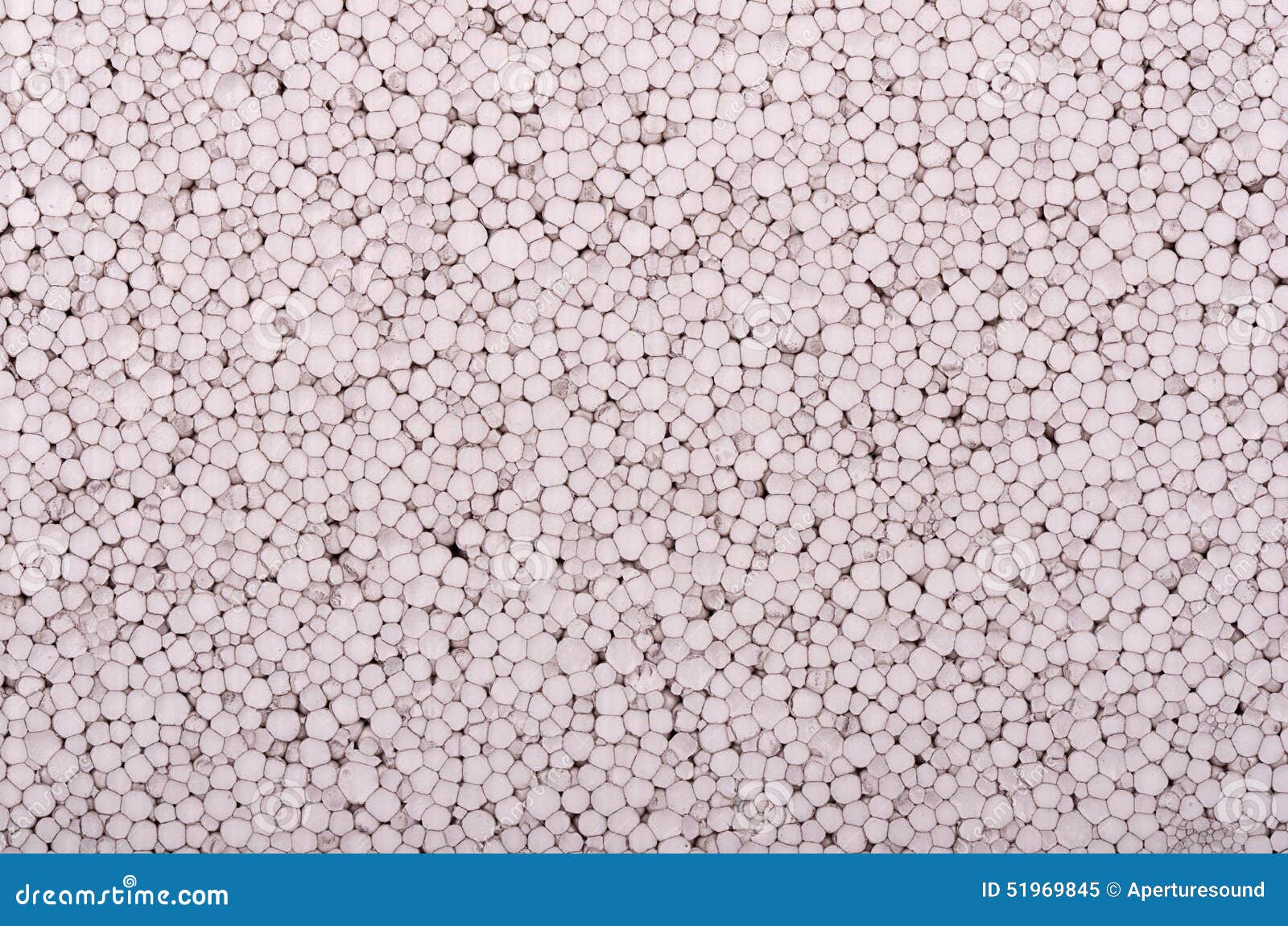 Styrofoam imagen de archivo. Imagen de espumoso, desigual - 51969845