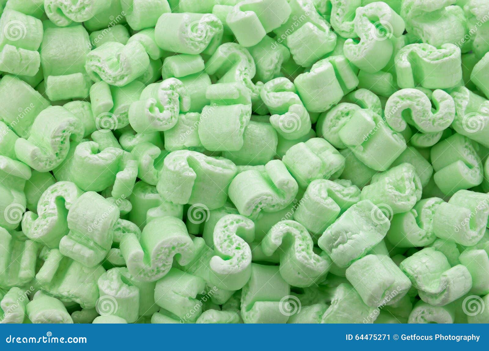 Styrofoam imagen de archivo. Imagen de material, fondos - 64475271