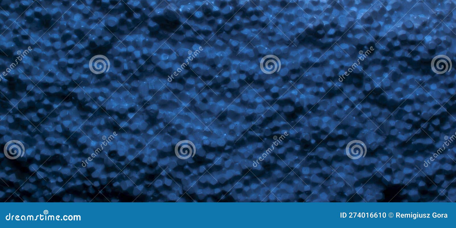 Styrofoam Background and Teksture, Macro Photo Stock Photo - Image of ...