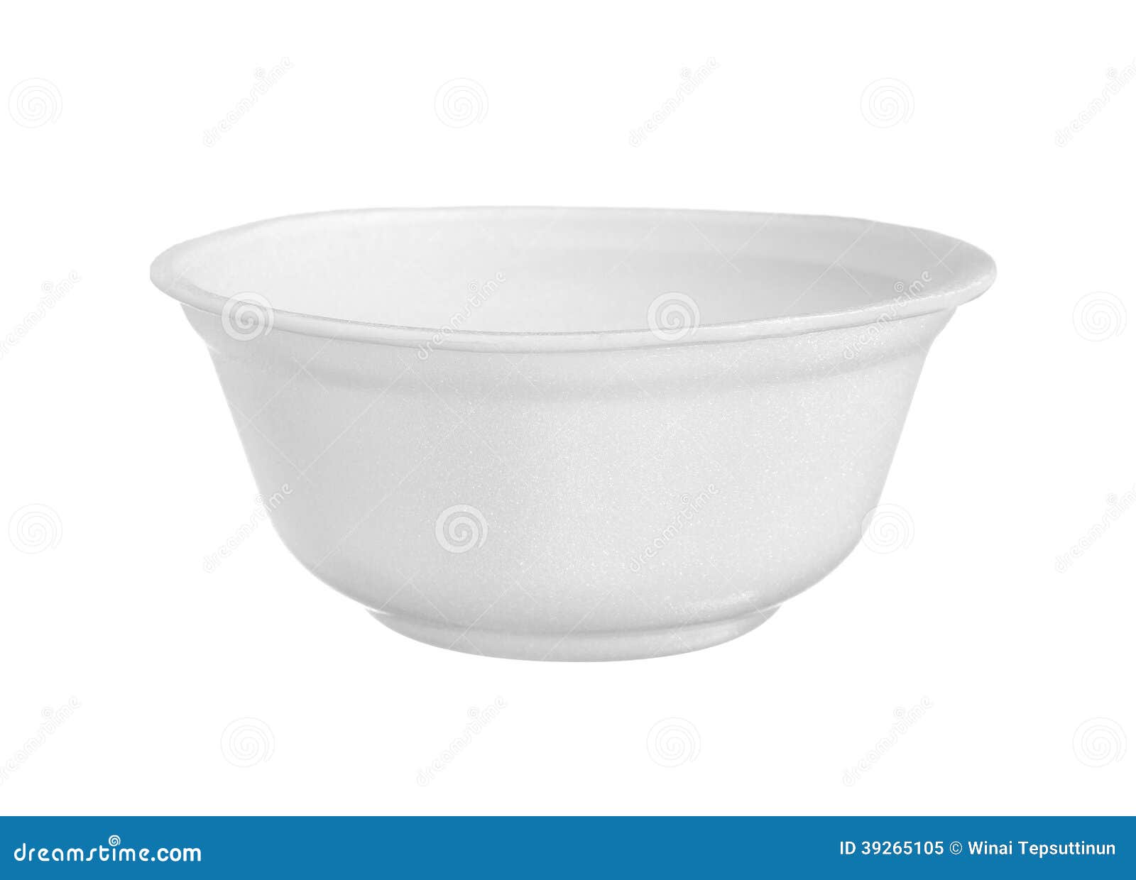 306 Styrofoam Bowl Photos - Free & Royalty-Free Stock Photos from ...