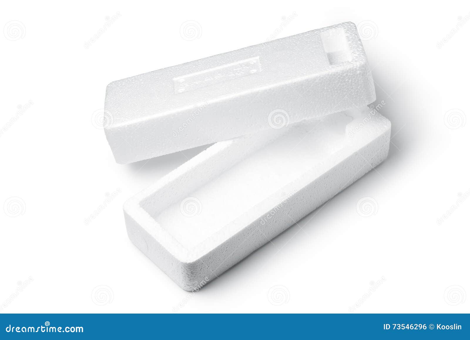 271 Styrofoam Lid Photos - Free & Royalty-Free Stock Photos from Dreamstime