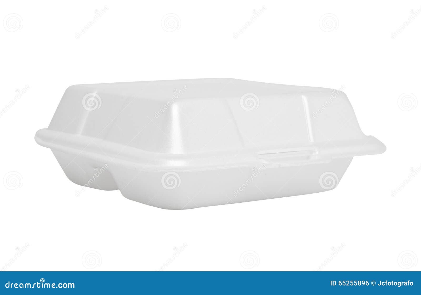 Styrofoam Background Cartoon Vector | CartoonDealer.com #42436867