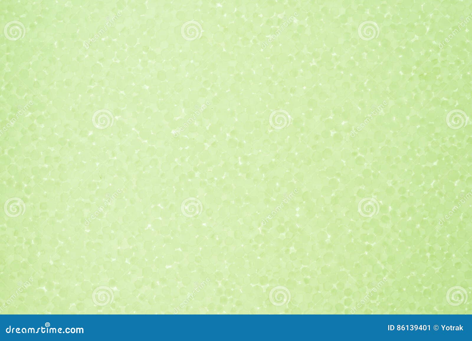499 Green Styrofoam Texture Stock Photos - Free & Royalty-Free Stock ...
