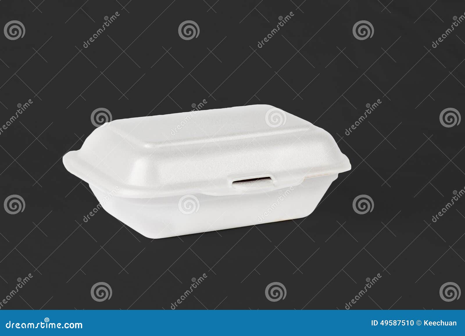 963 Styrofoam Lunch Box Photos - Free & Royalty-Free Stock Photos from ...