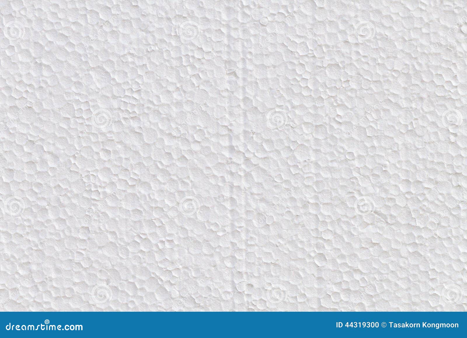Styrofoam For Pattern And Background Stock Photo | CartoonDealer.com ...