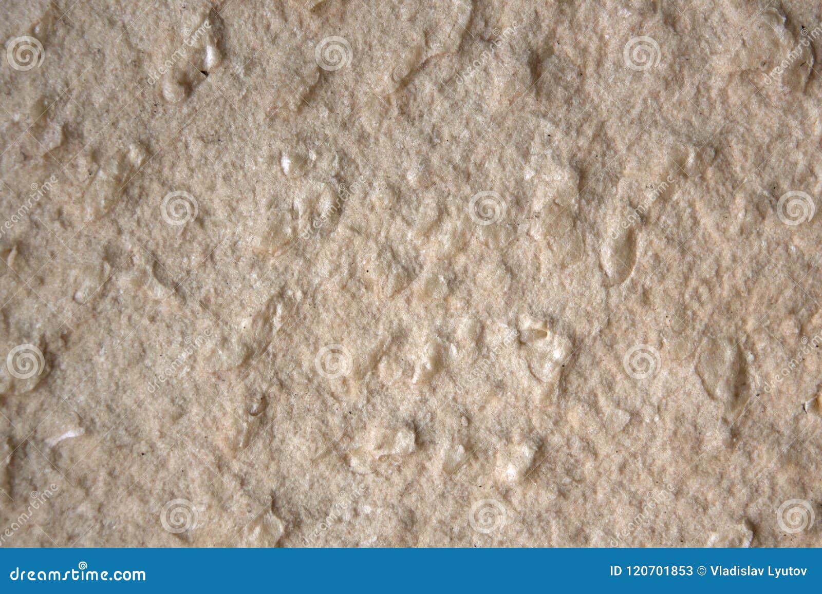 Styrofoam For Pattern And Background Stock Photo | CartoonDealer.com ...