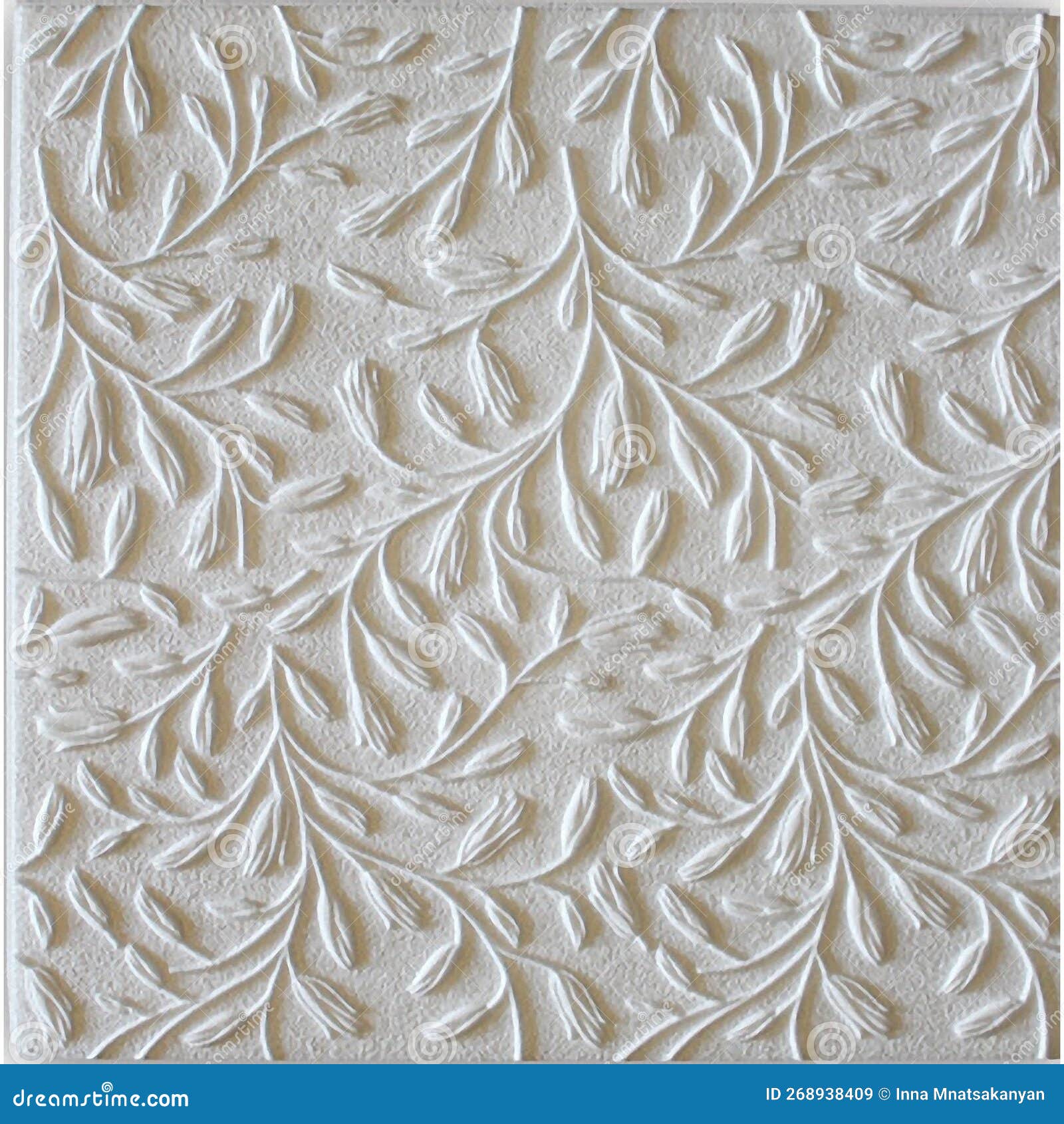 Styrofoam For Pattern And Background Stock Photo | CartoonDealer.com ...