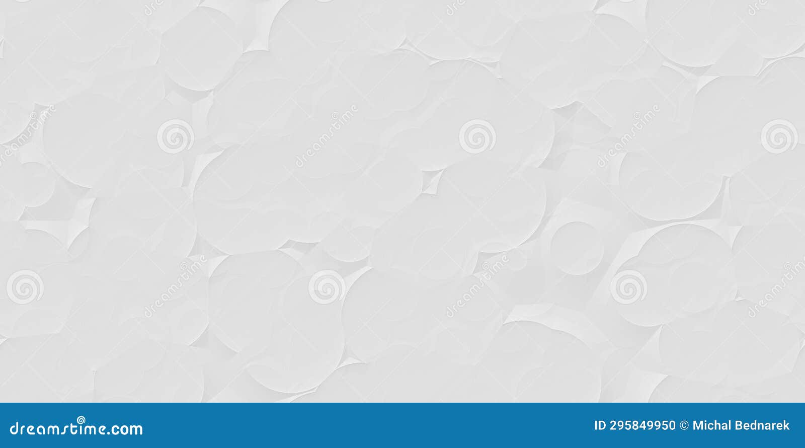 Seamless Styrofoam Background Texture Stock Photo | CartoonDealer.com ...