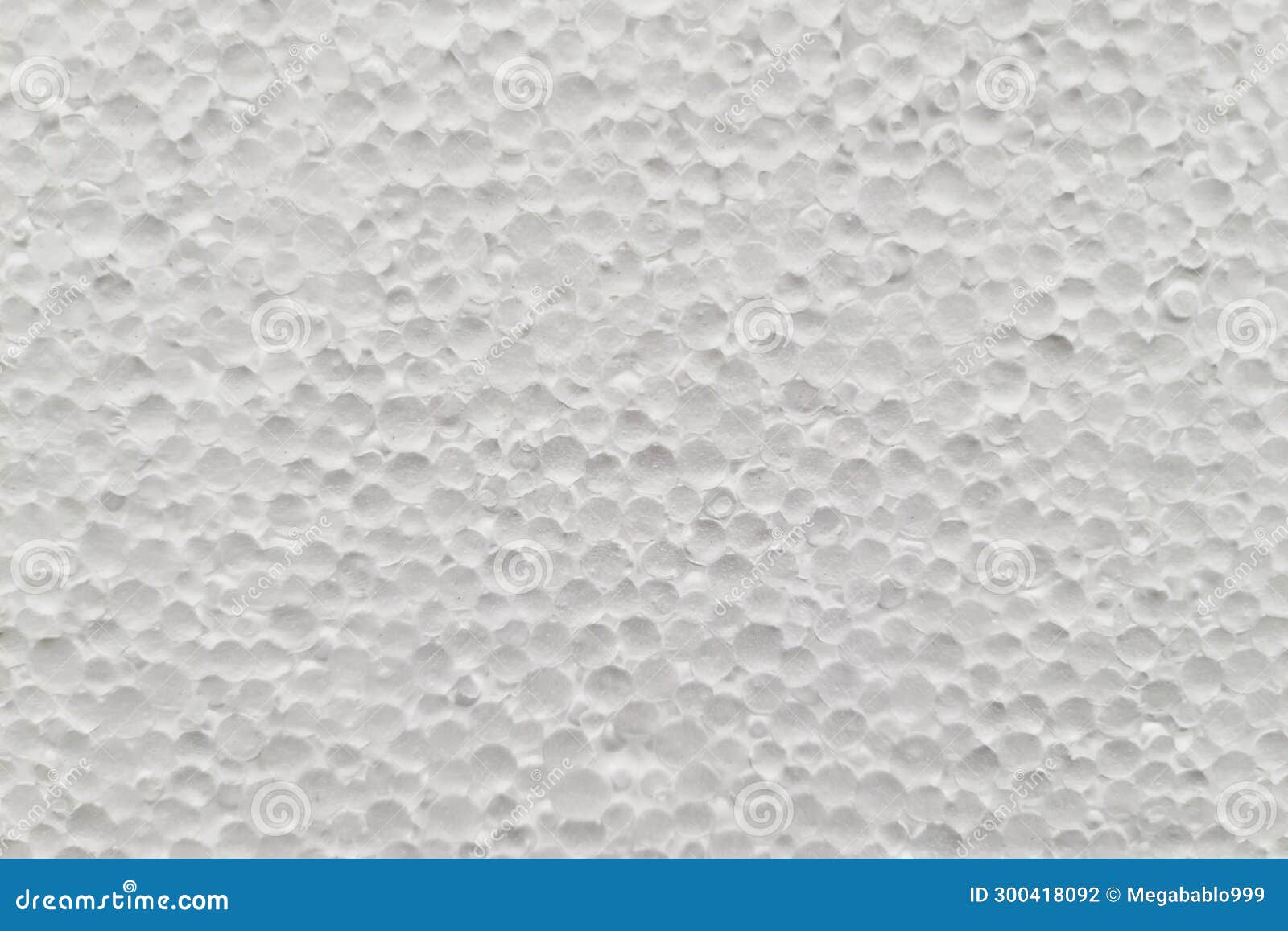Styrofoam Sheet Abstract Texture for Background Stock Photo - Image of ...