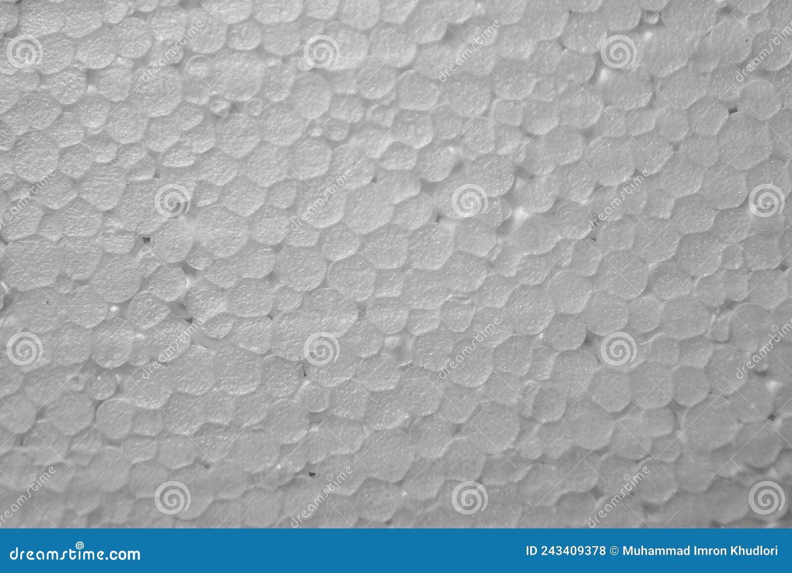 Styrofoam Surface Texture Royalty-Free Stock Image | CartoonDealer.com ...