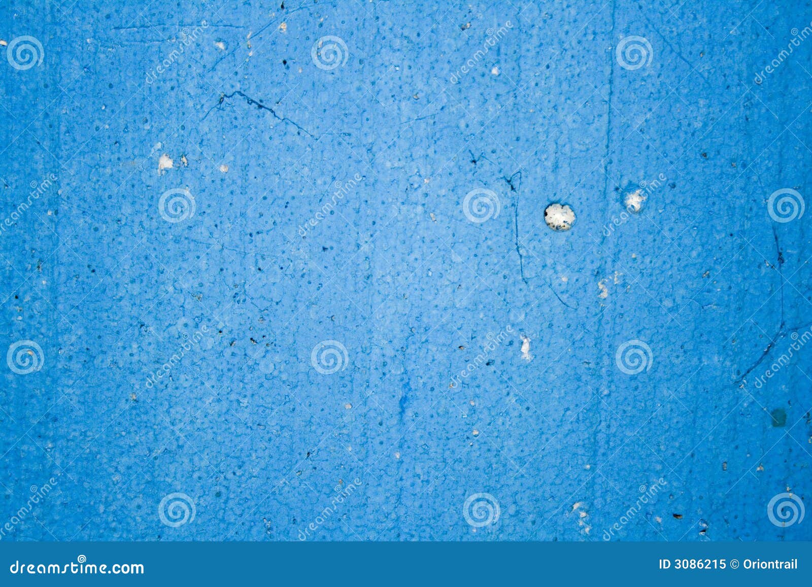 Styrofoam texture stock image. Image of fractured, cover - 3086215