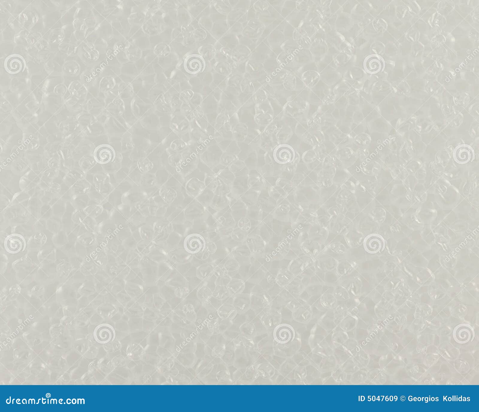 Styrofoam Texture. Grey Polystyrene Pattern Or White Plastic Styrofoam ...