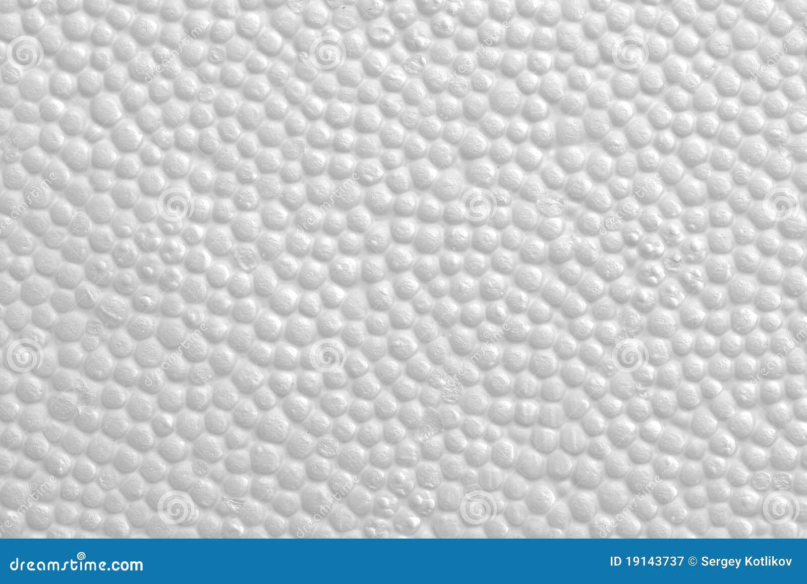 Styrofoam Texture. Grey Polystyrene Pattern Or White Plastic Styrofoam ...