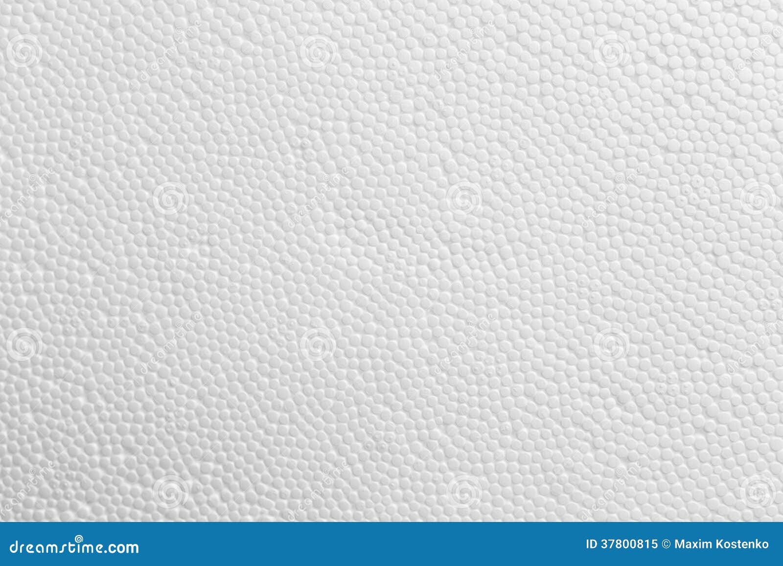 Old Styrofoam Texture Background Stock Photography | CartoonDealer.com ...