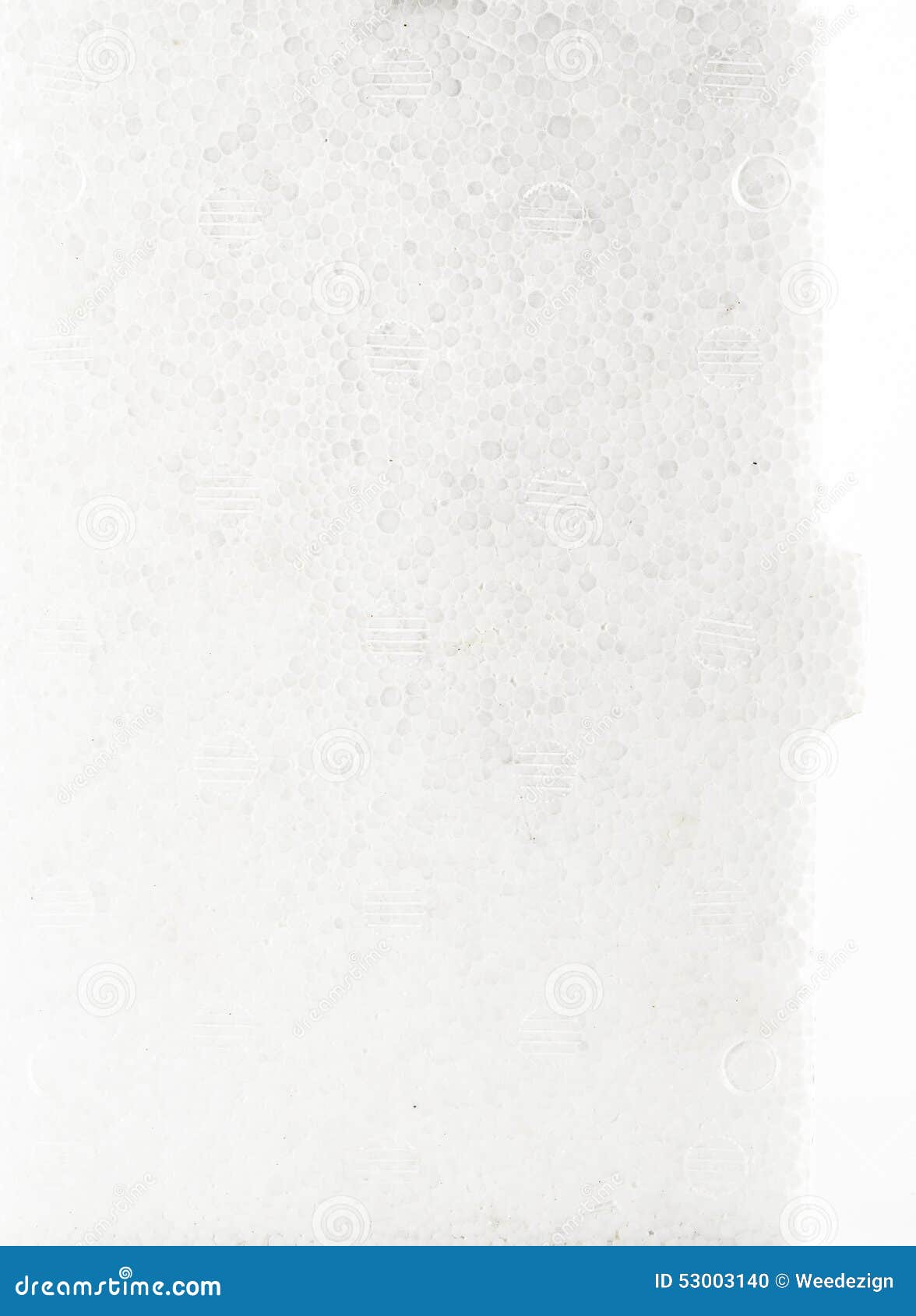 Styrofoam Texture Stock Photography | CartoonDealer.com #18248240