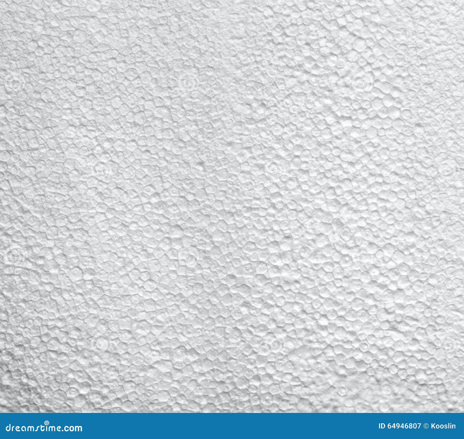 Styrofoam Texture. Grey Polystyrene Pattern Or White Plastic Styrofoam ...