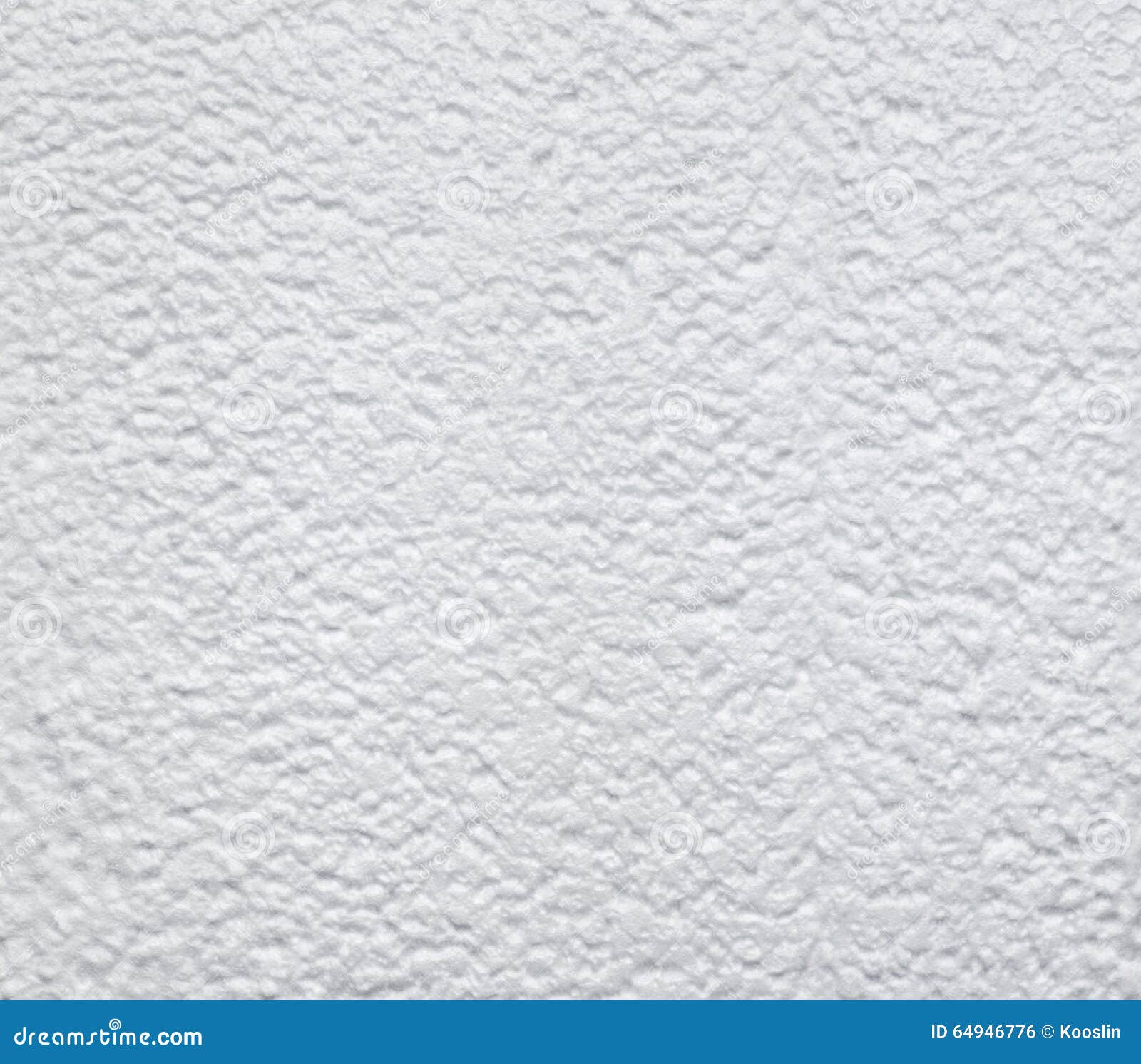 Styrofoam Texture. Grey Polystyrene Pattern Or White Plastic Styrofoam ...