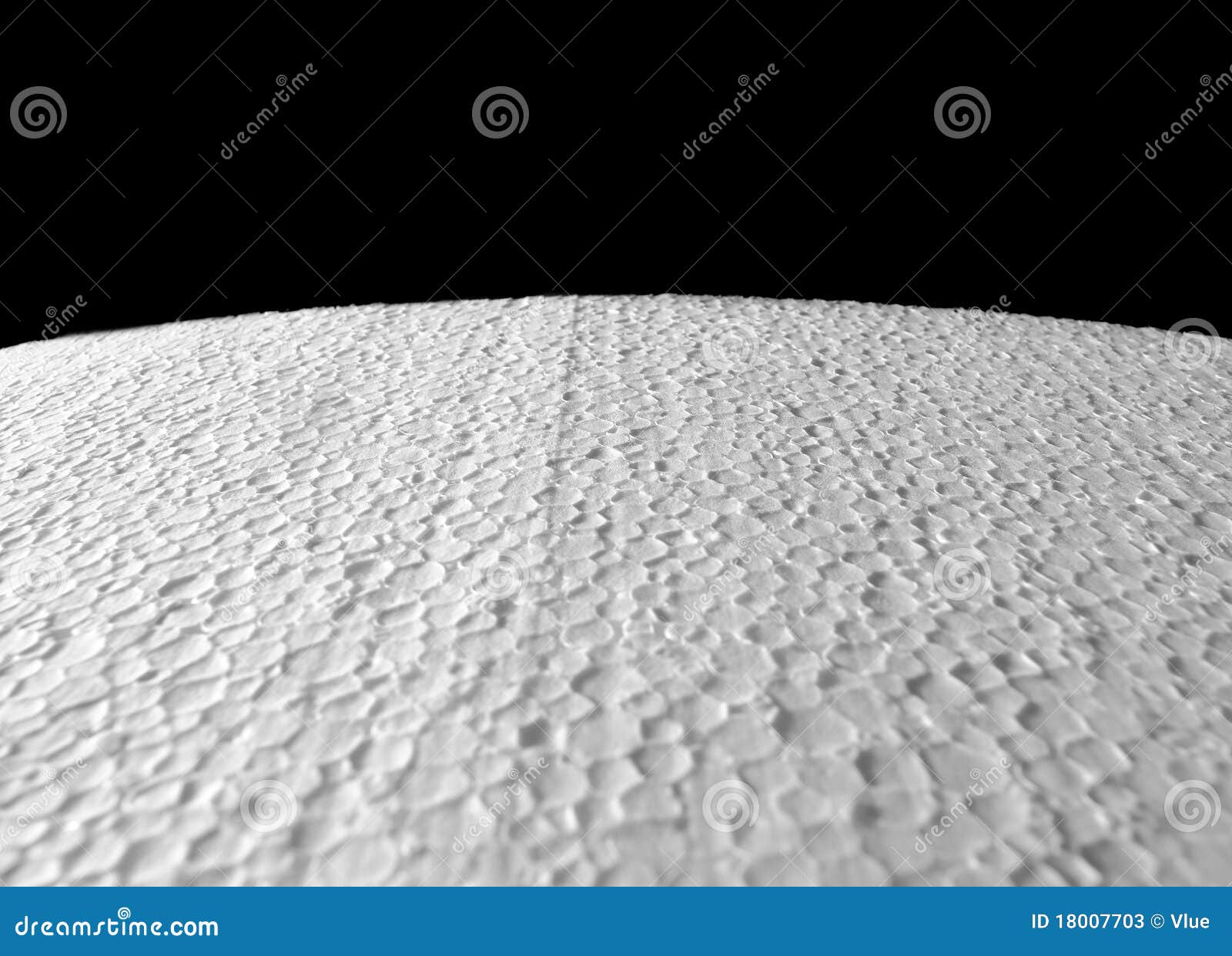 Styrofoam Texture Looks Like Moon Stock Image - Image of close, foam ... Styrofoam Texture Looks Like Moon Stock Image - Image of close, foam ...