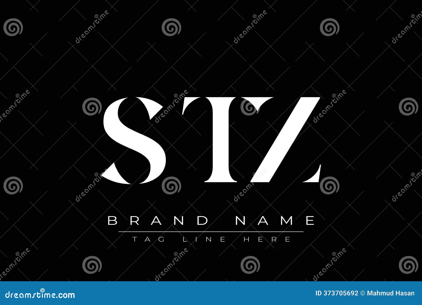 Stz Cartoons, Illustrations & Vector Stock Images - 23 Pictures to ...