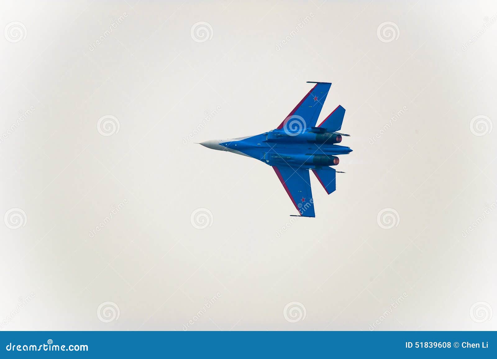 SU-27 flight performance editorial stock photo. Image of stunt - 51839608