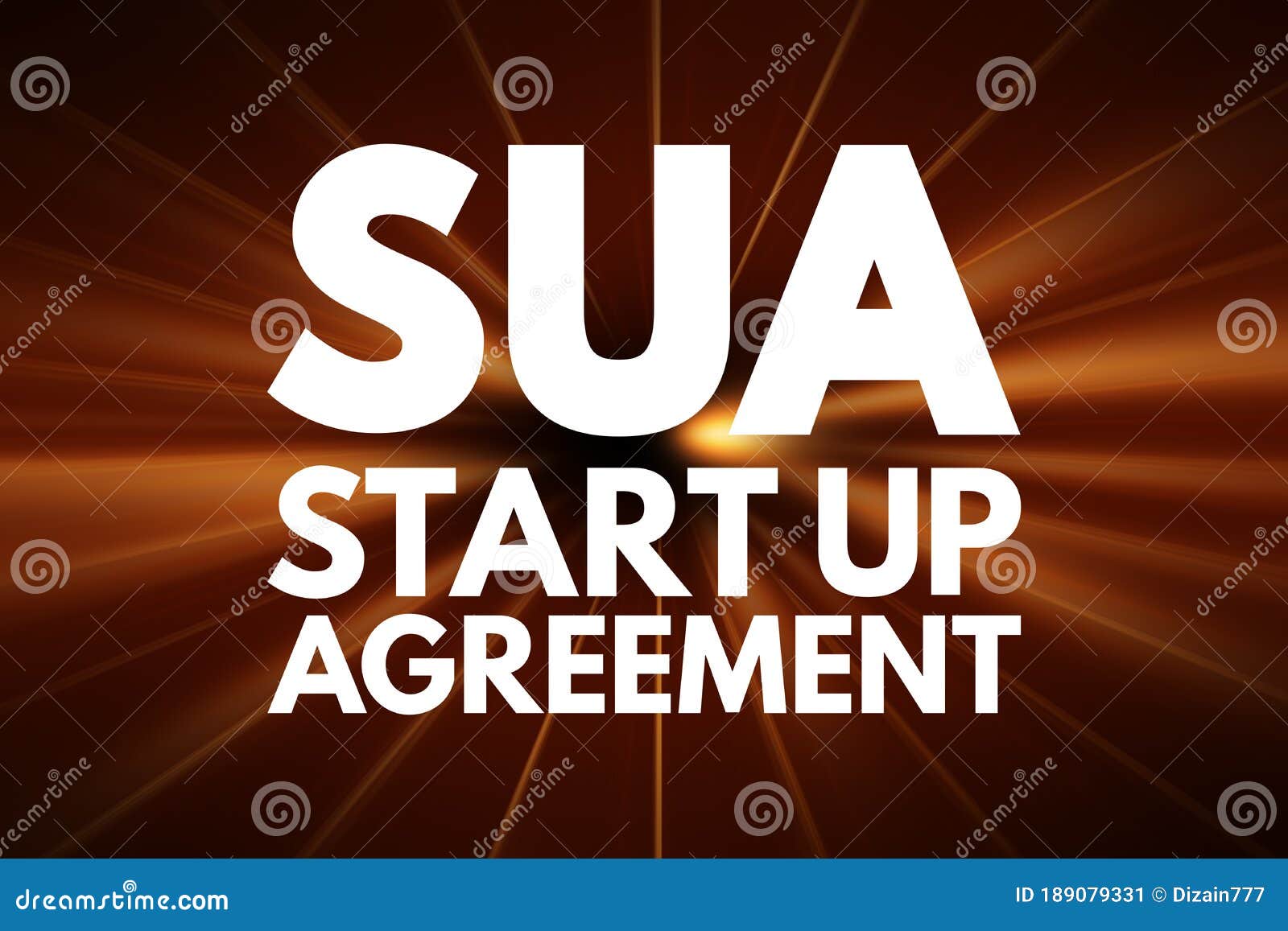 Sua Start Stock Illustrations – 12 Sua Start Stock Illustrations ...