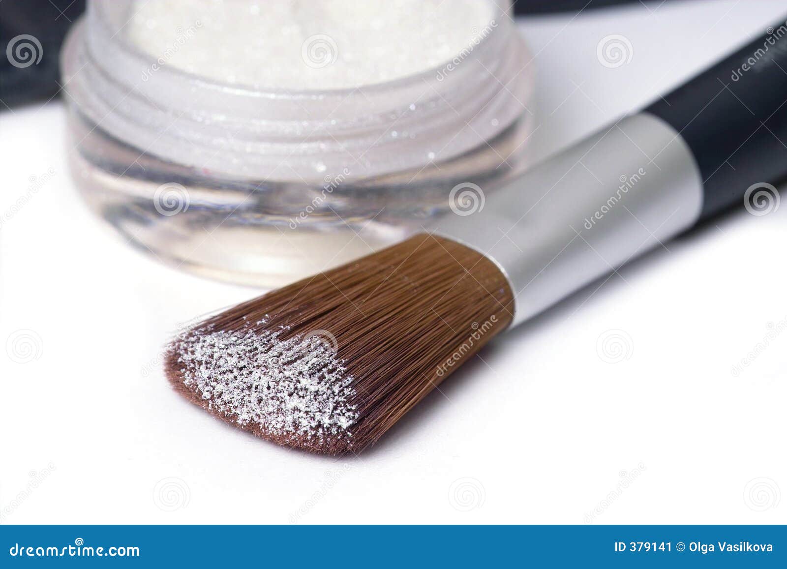 Suave Al Tacto Imagen. Imagen: 379141