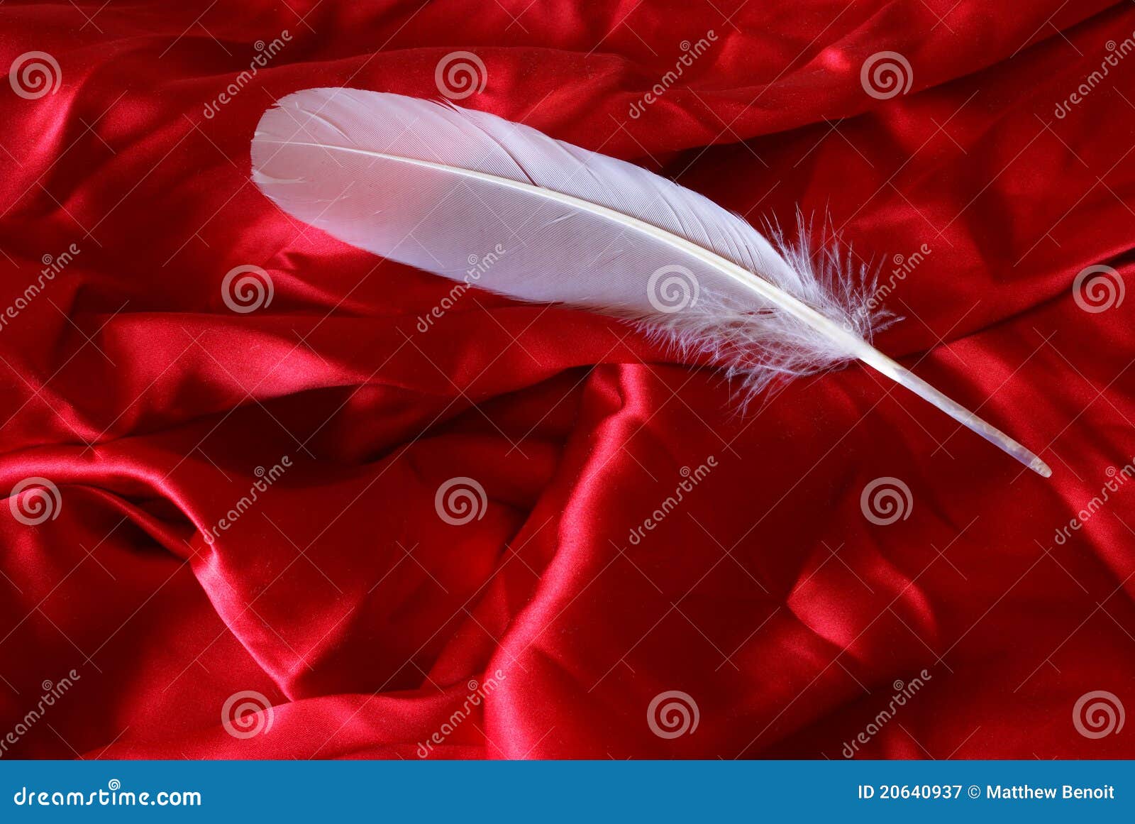 Suavidad imagen de archivo. Imagen de romance, hermoso - 20640937