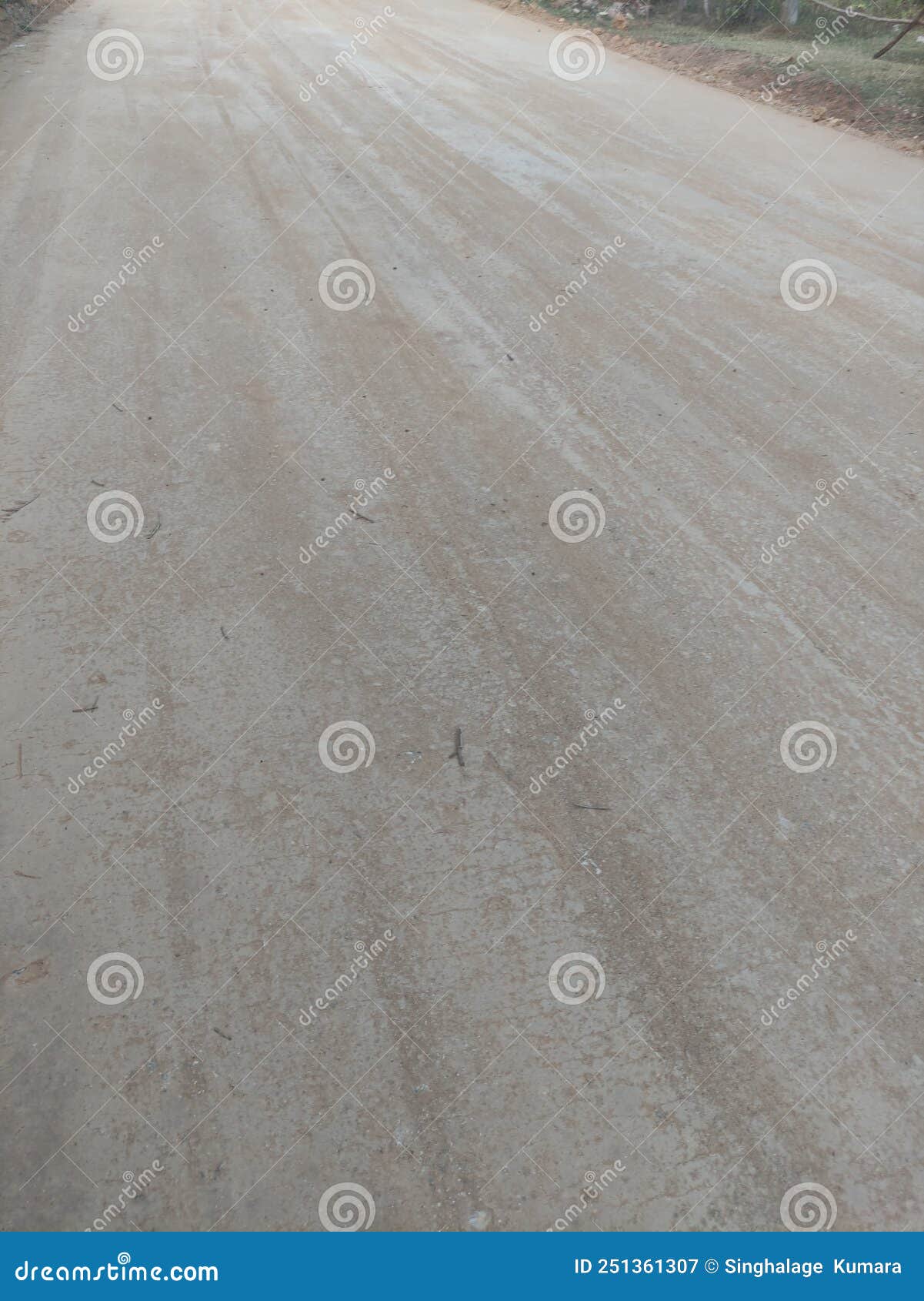 Sub base Road construction stock image. Image of line - 251361307