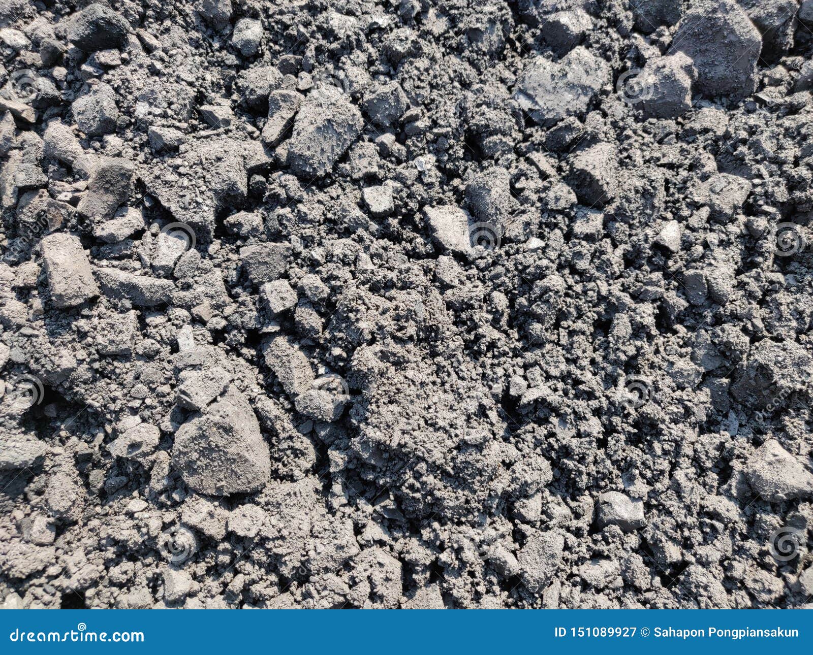 Sub Bituminous - Bituminous Coal is Too Dirty Stock Image - Image of ...