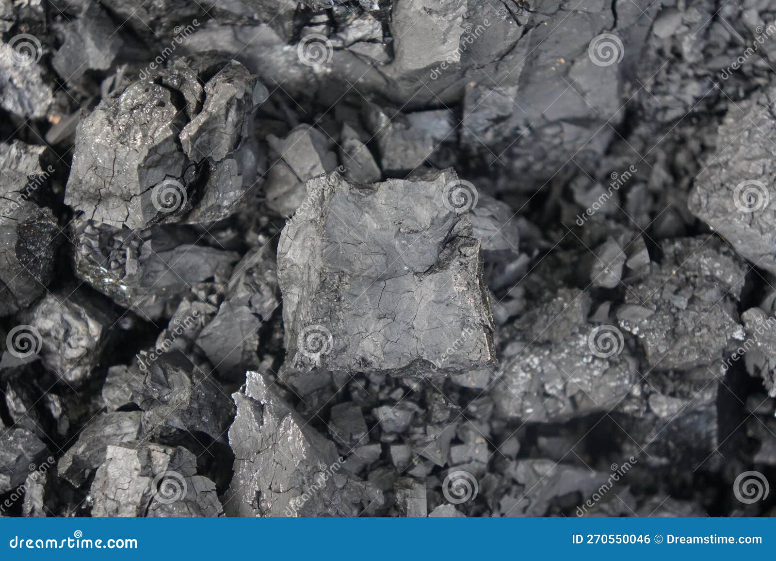 Raw Sub-Bituminous Coal is a Higher Carbon Content Than Lignite Stock ...
