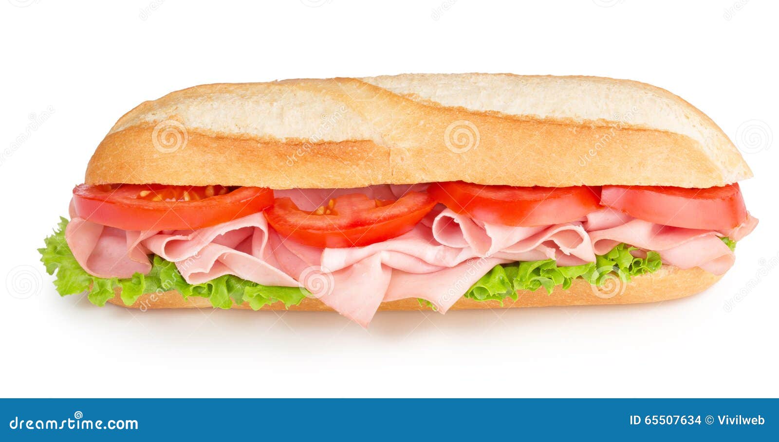4,803 Sub Ham Tomato Stock Photos - Free & Royalty-Free Stock Photos ...