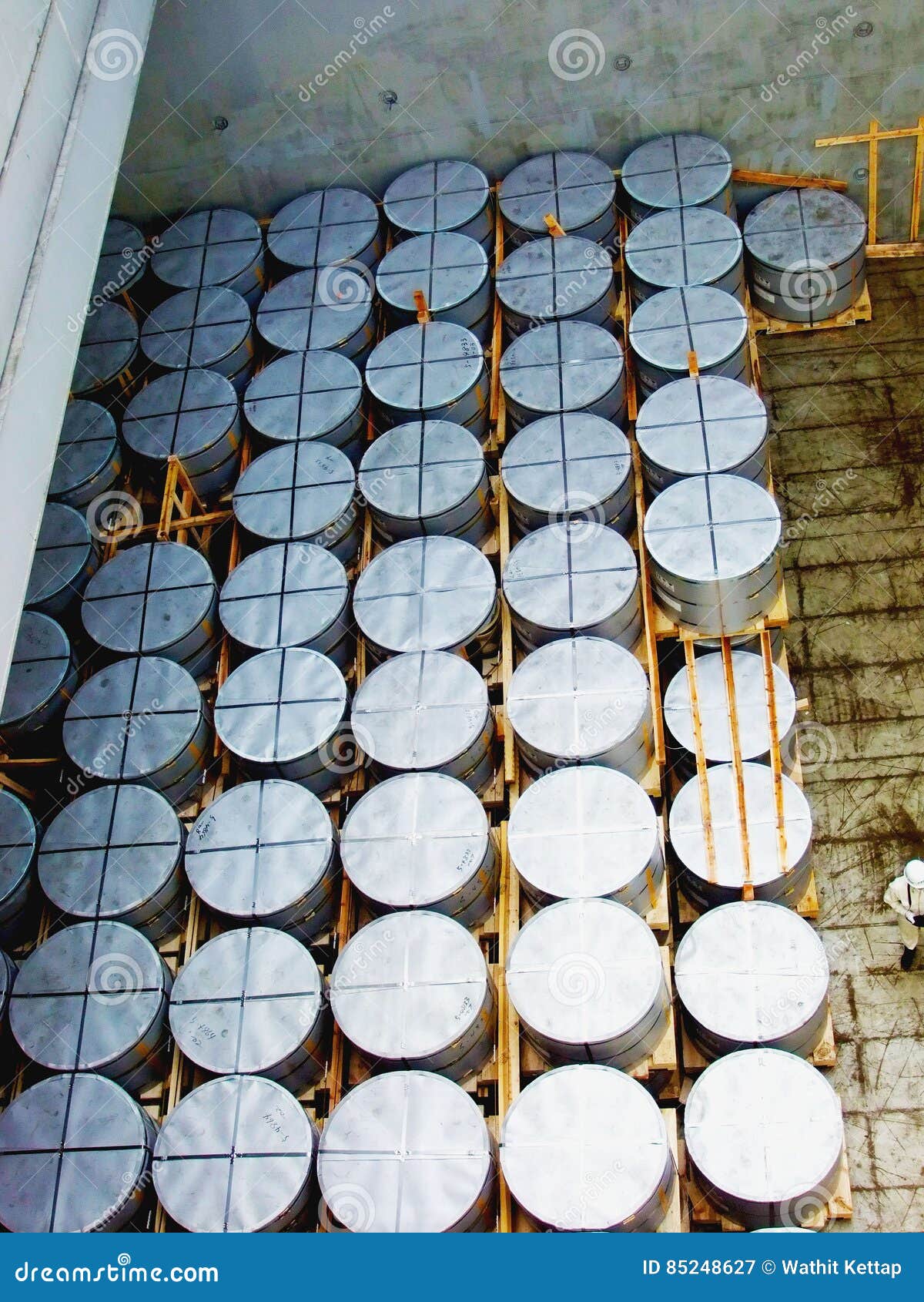 Sub material stock image. Image of company, industrial - 85248627