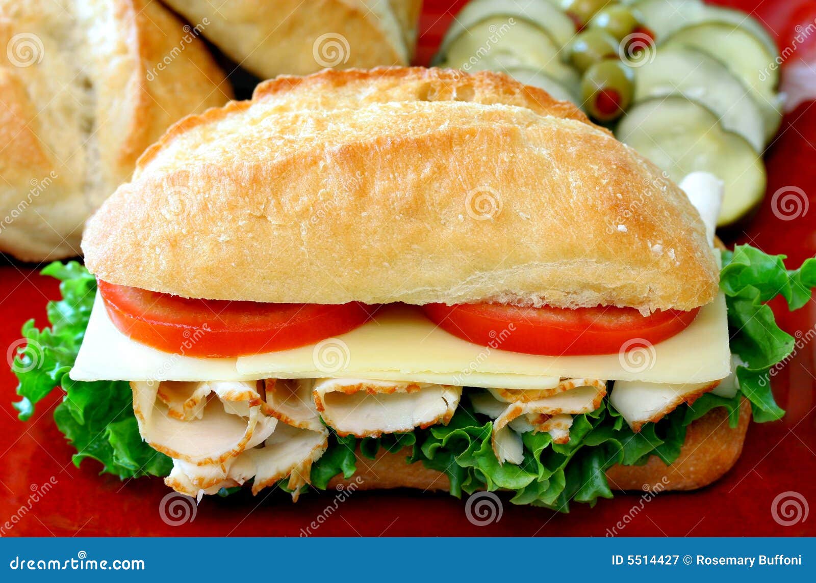 8,487 Sub Bread Stock Photos - Free & Royalty-Free Stock Photos from ...