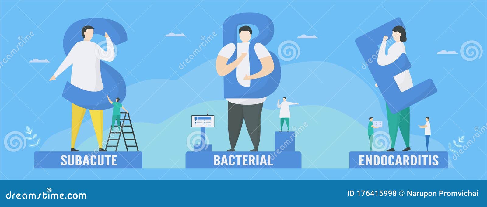 Endocardium Cartoons, Illustrations & Vector Stock Images - 2169 ...