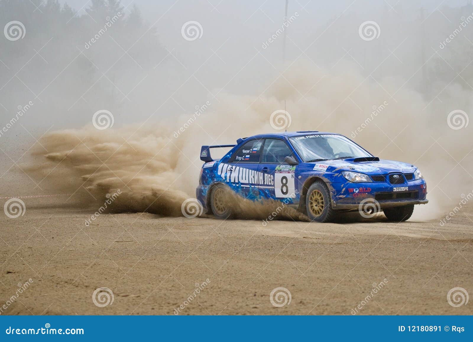 910 Rally Hatchback Stock Photos - Free & Royalty-Free Stock Photos ...