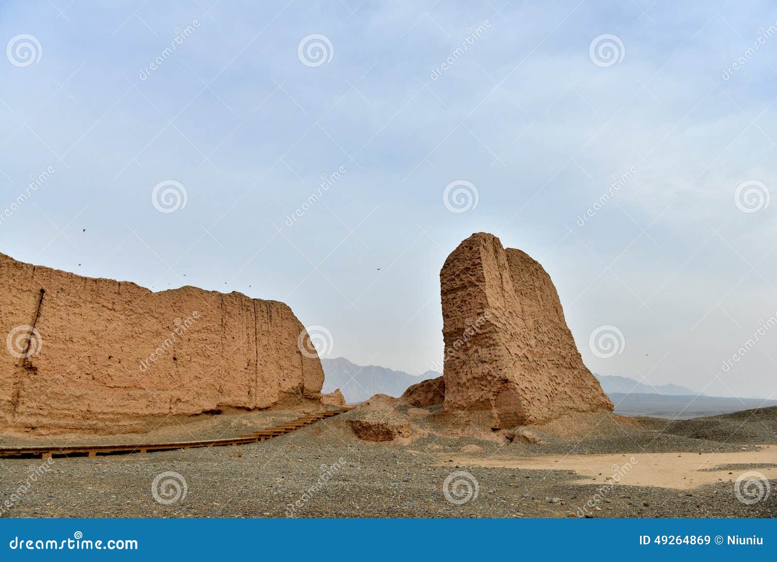The Subashi stock image. Image of heritage, subashi, china - 49264869