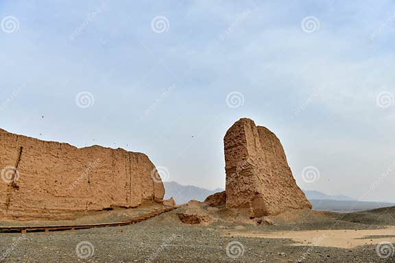 The Subashi stock image. Image of heritage, subashi, china - 49264869