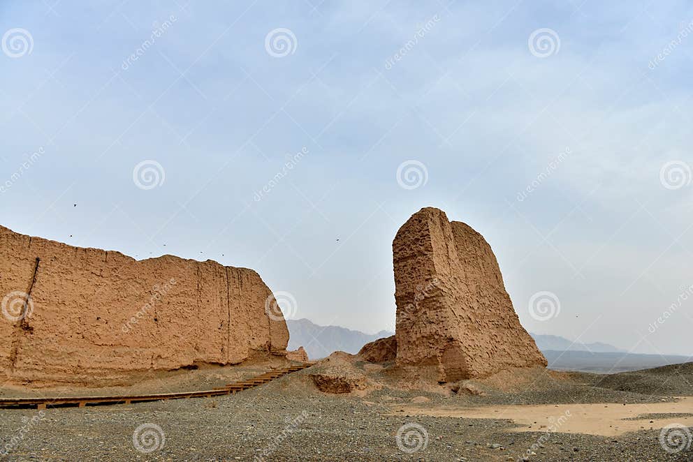 The Subashi stock image. Image of heritage, subashi, china - 49264869