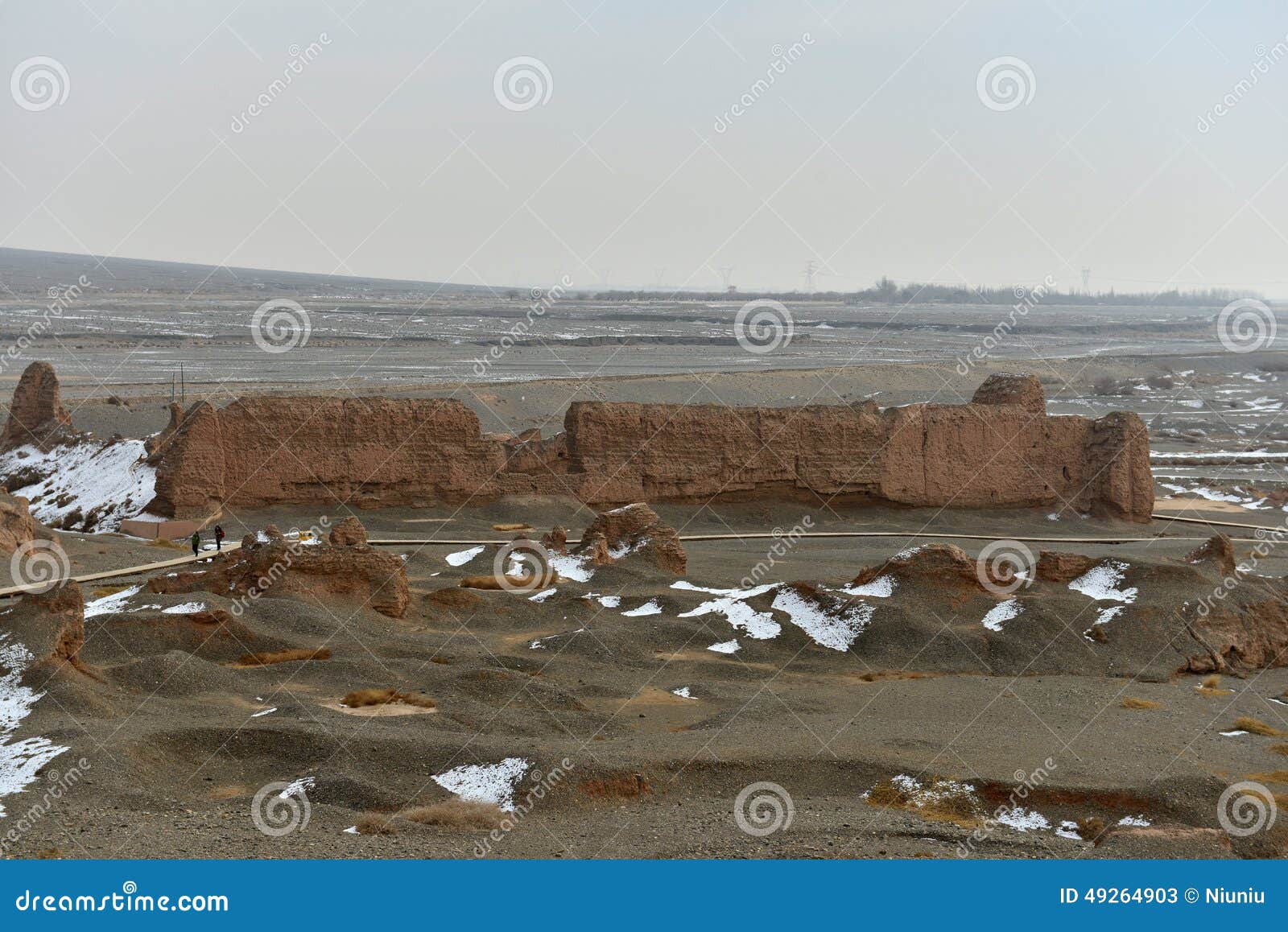 The Subashi stock image. Image of world, historical, sites - 49264903