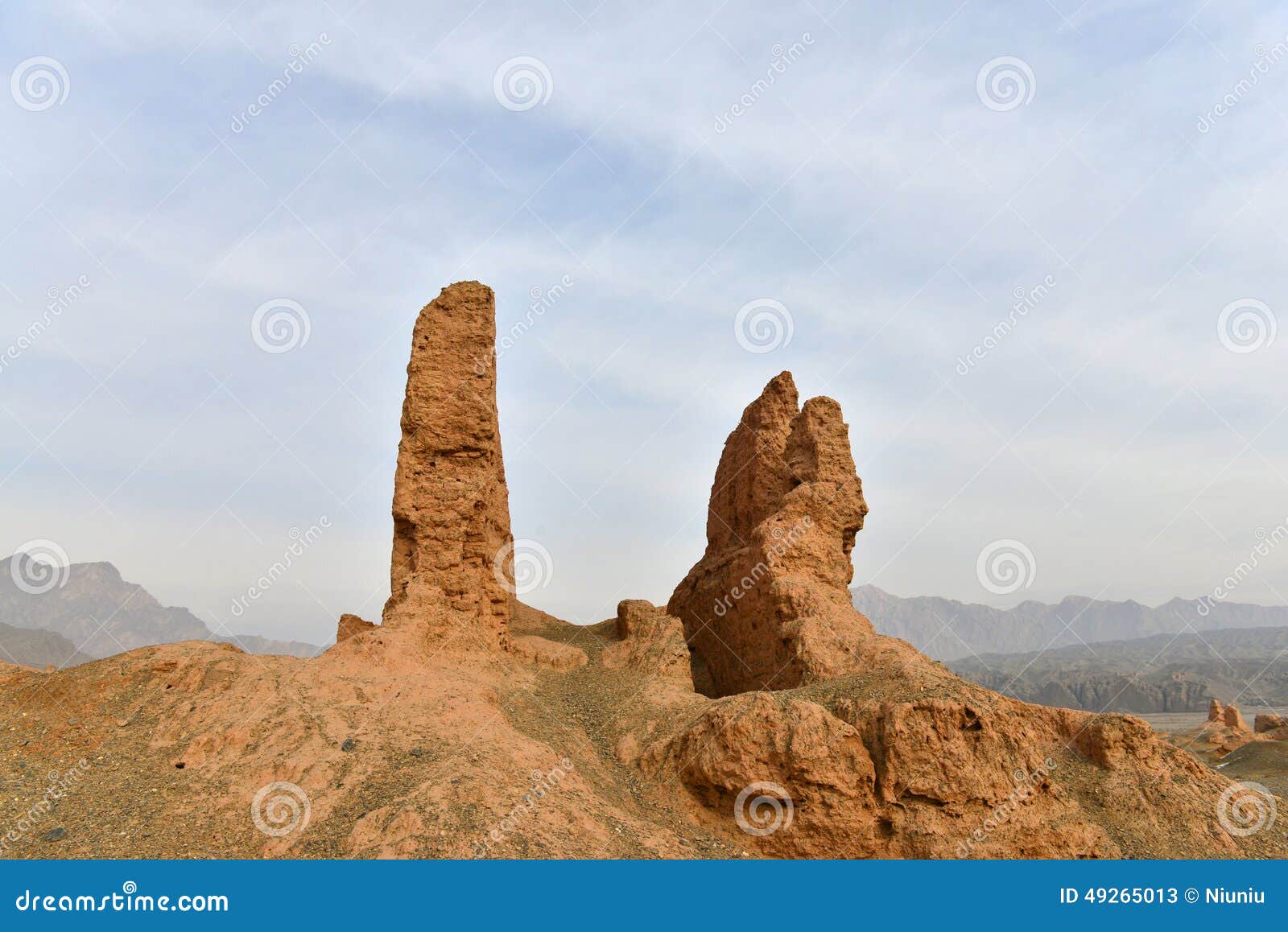 The Subashi stock image. Image of venue, religious, sites - 49265013