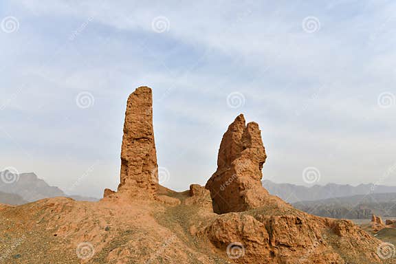 The Subashi stock image. Image of venue, religious, sites - 49265013