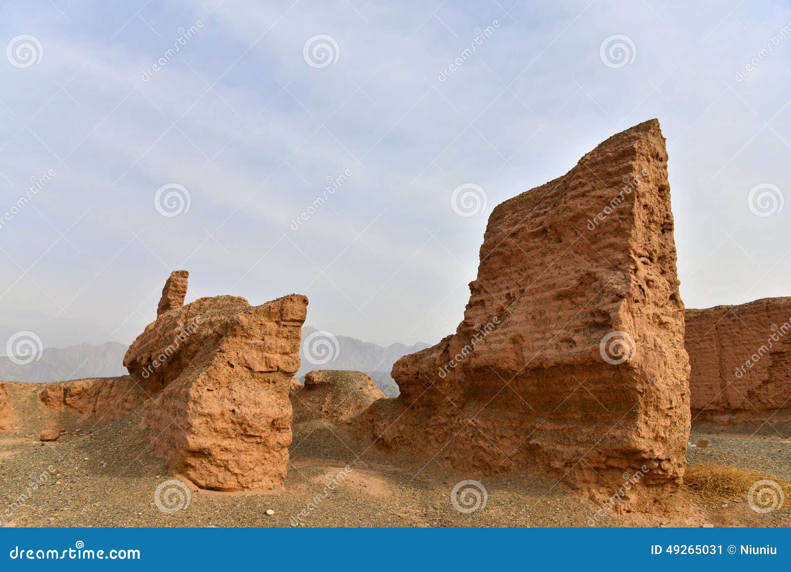 The Subashi stock image. Image of list, venue, subashi - 49265031