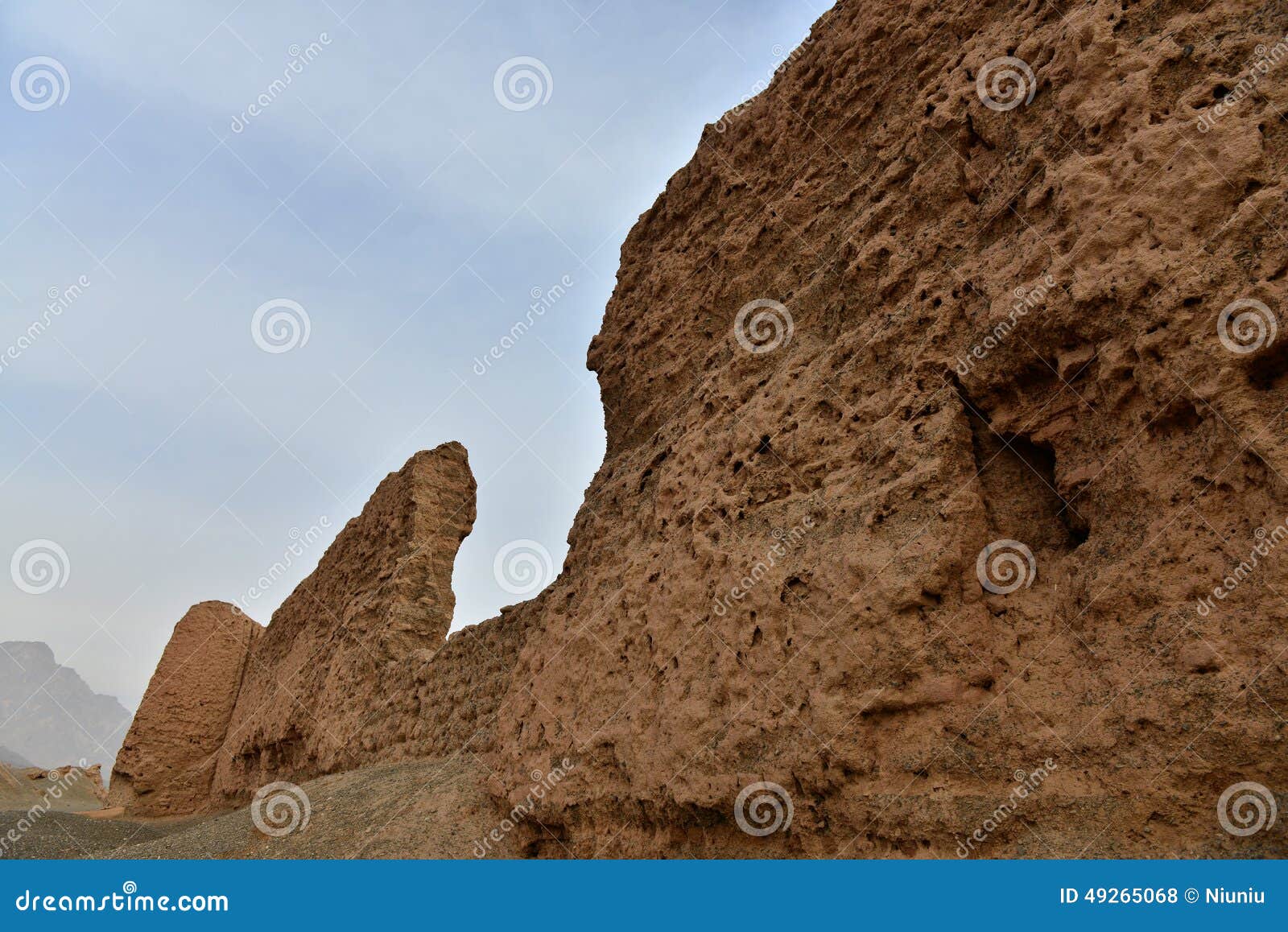 The Subashi stock photo. Image of venue, china, world - 49265068