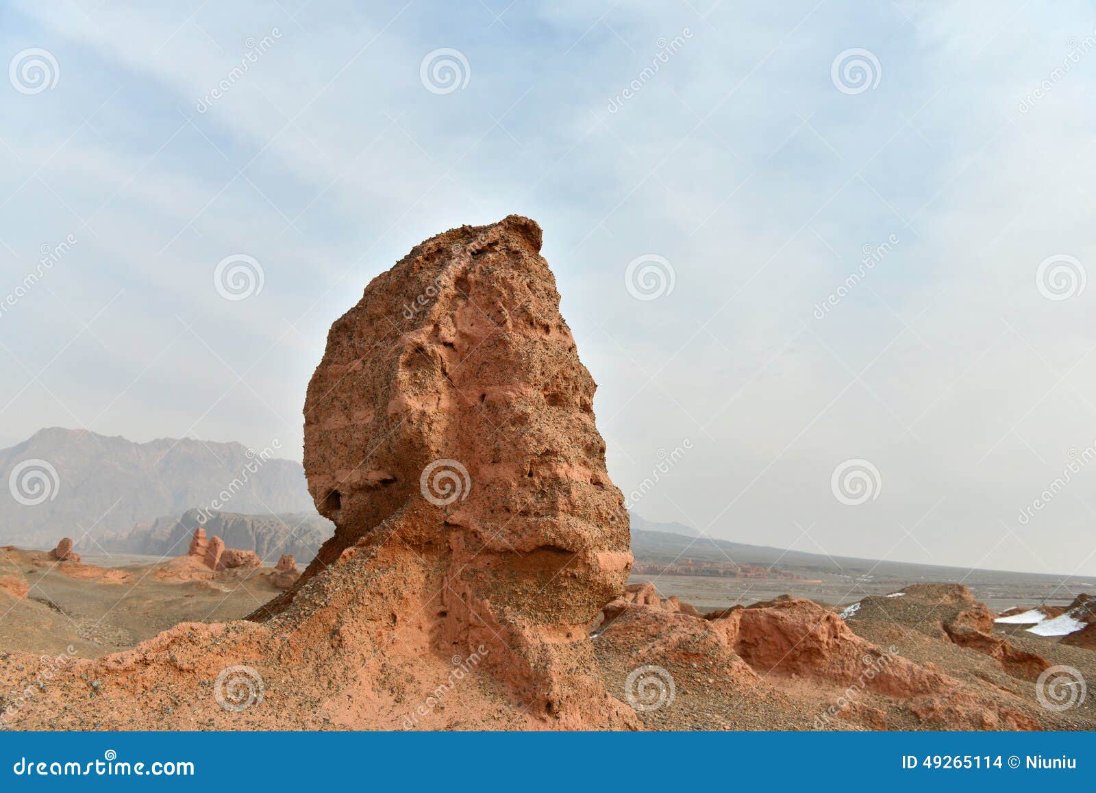 The Subashi stock photo. Image of venue, list, world - 49265114