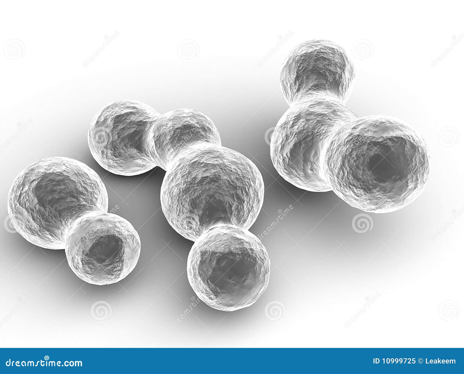 Subatomic particles stock illustration. Illustration of five - 10999725