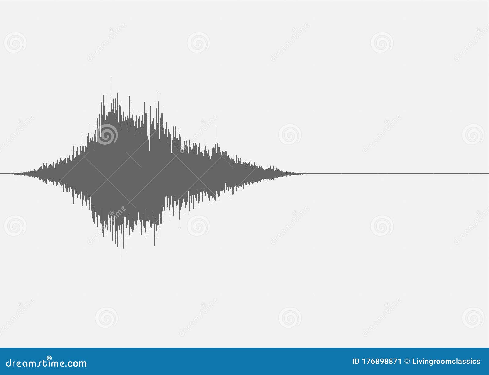 Royalty-Free Subatomic Particles Simulation Royalty Free Sound Fx ...