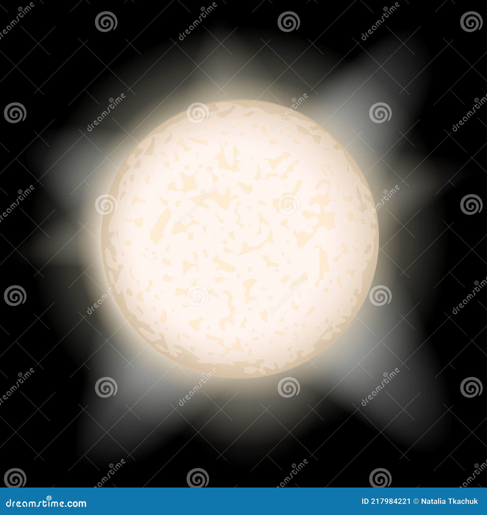 Subgiant Star Stock Illustrations – 4 Subgiant Star Stock Illustrations ...